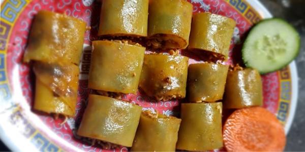 Gagan Chulo Aldershot